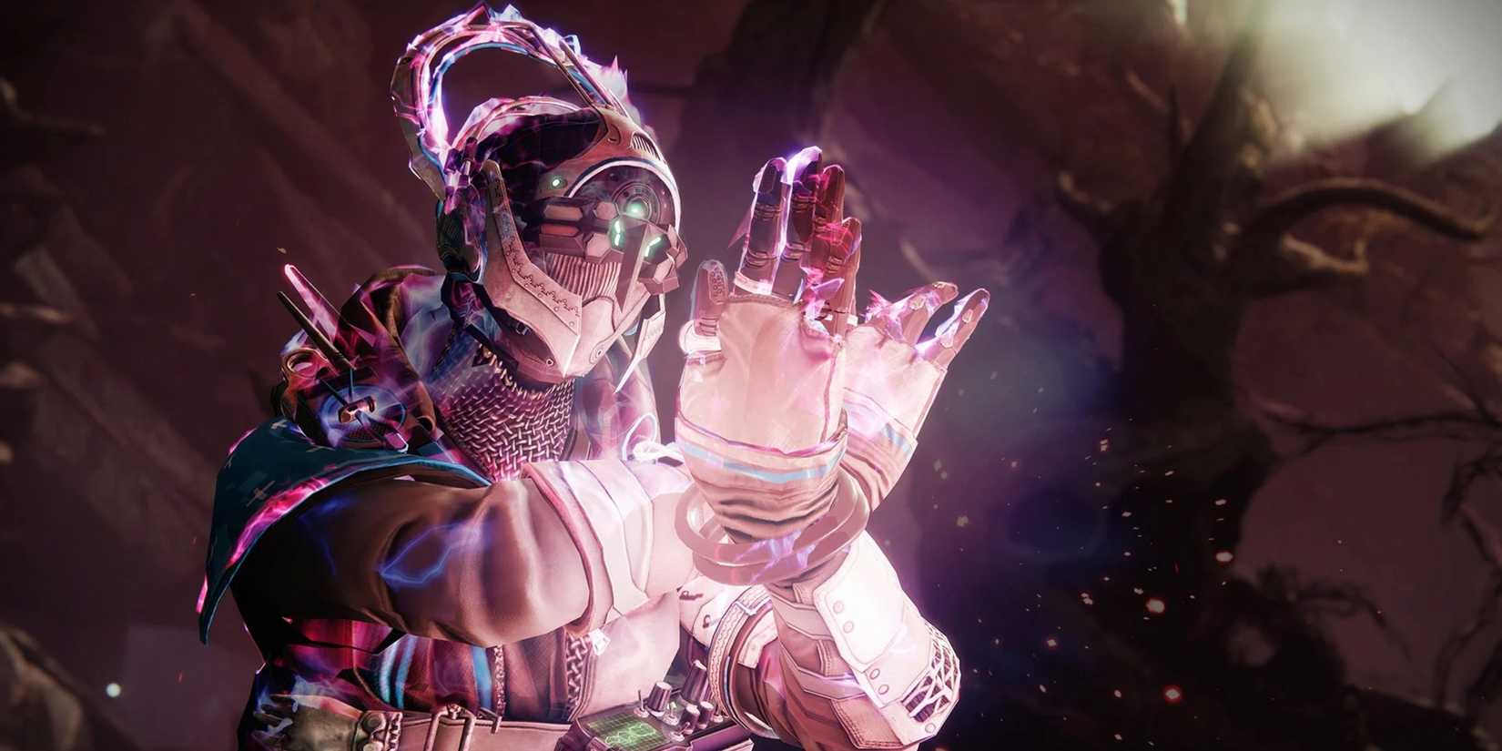 Legendary Campaign Rewards in Destiny 2: The Final Shape