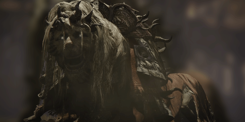All Major Bosses in Elden Ring: Shadow of the Erdtree