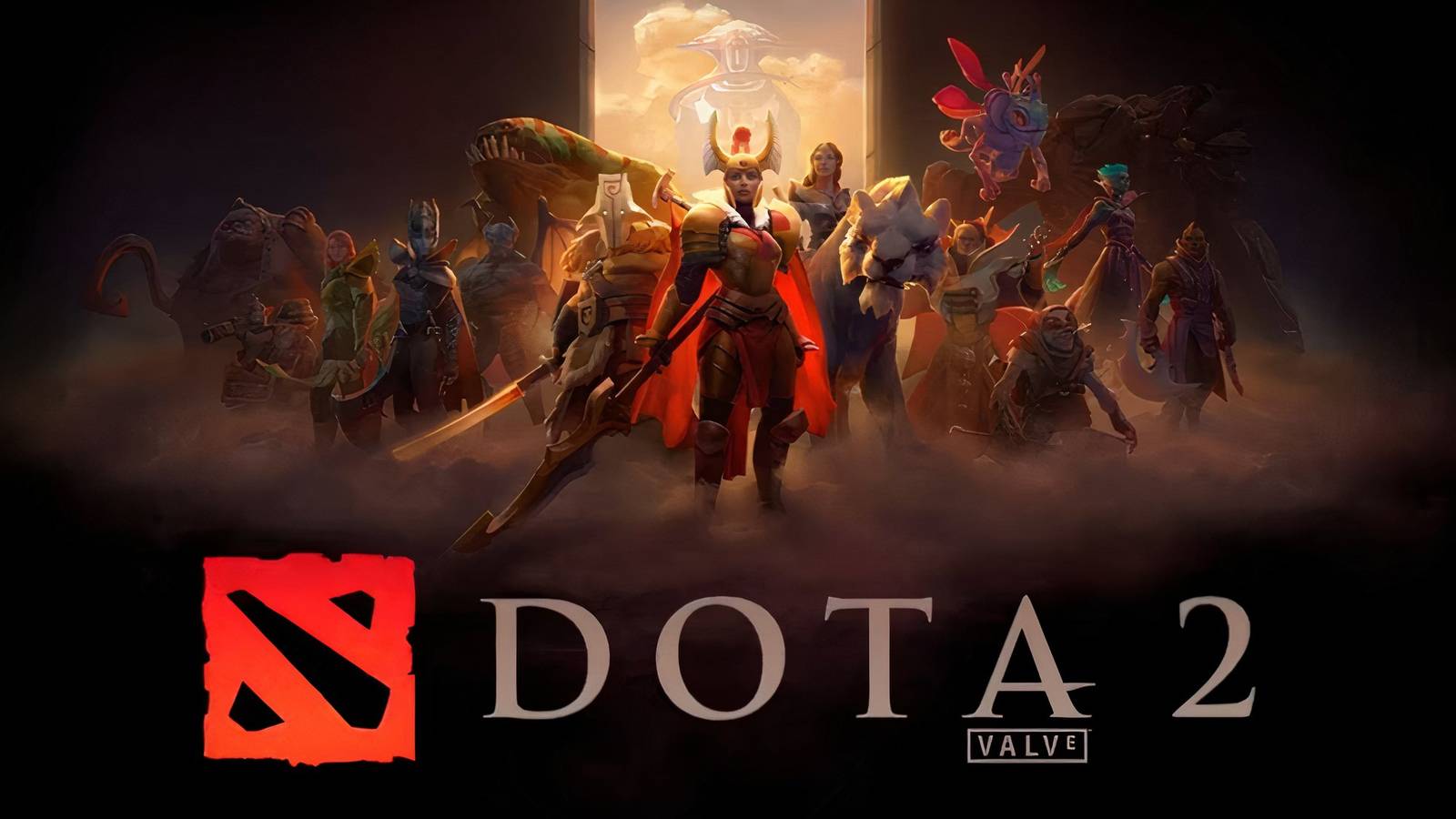 Dota 2: How to Enable Console