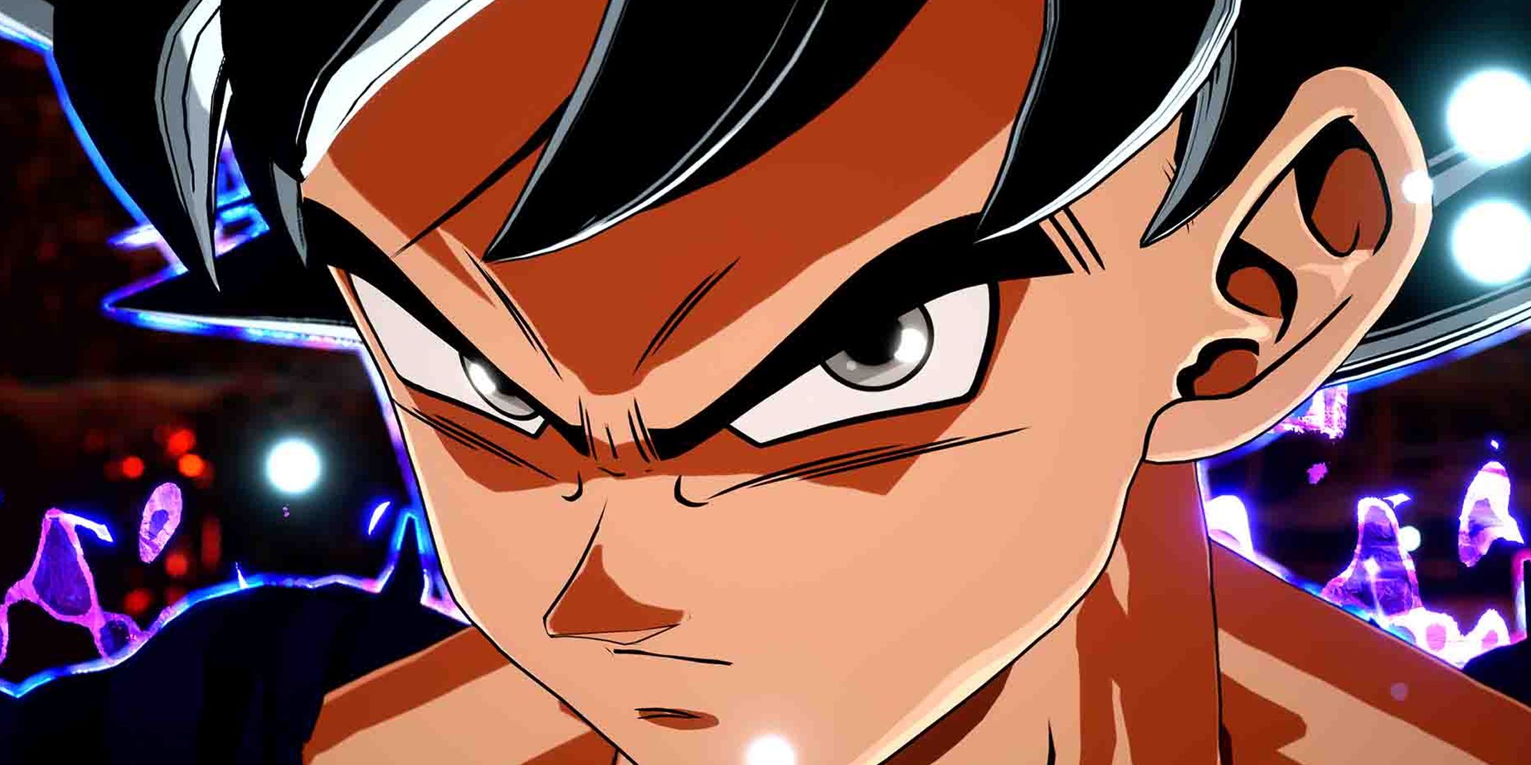 Dragon Ball Z Personagesnamen The First 24 Characters Of The DRAGON