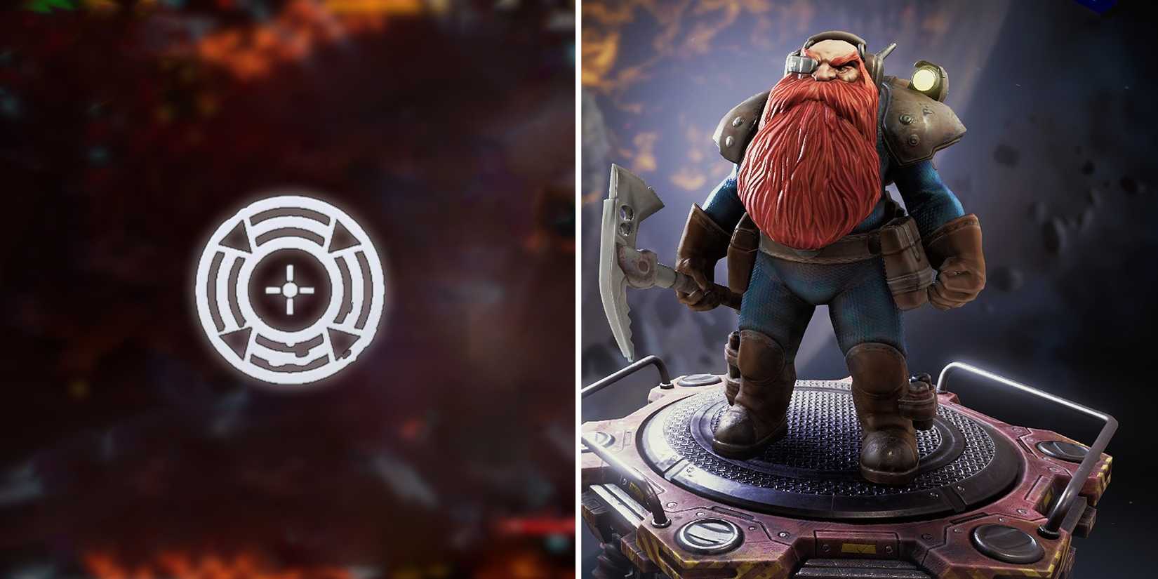 The Best Class Mods In Deep Rock Galactic: Survivor