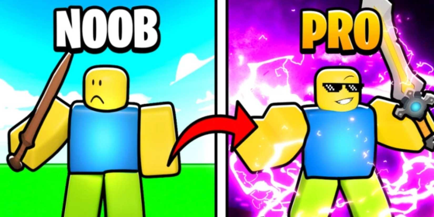 Roblox: Dungeon RNG Codes