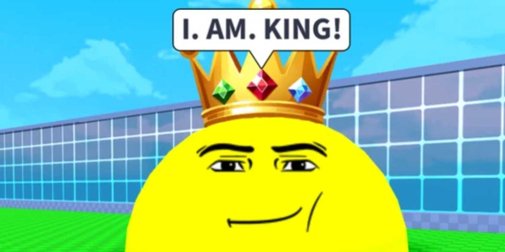 Roblox: Eat Blobs Simulator Codes