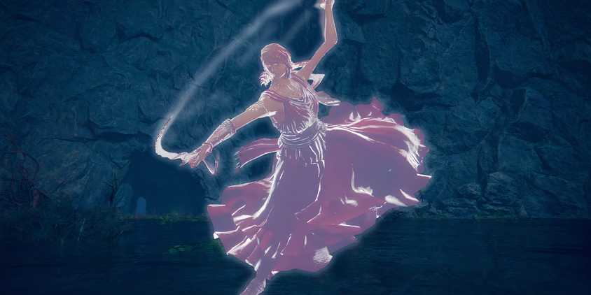 Where to Get the Oathseeker Set in Elden Ring: Shadow of the Erdtree