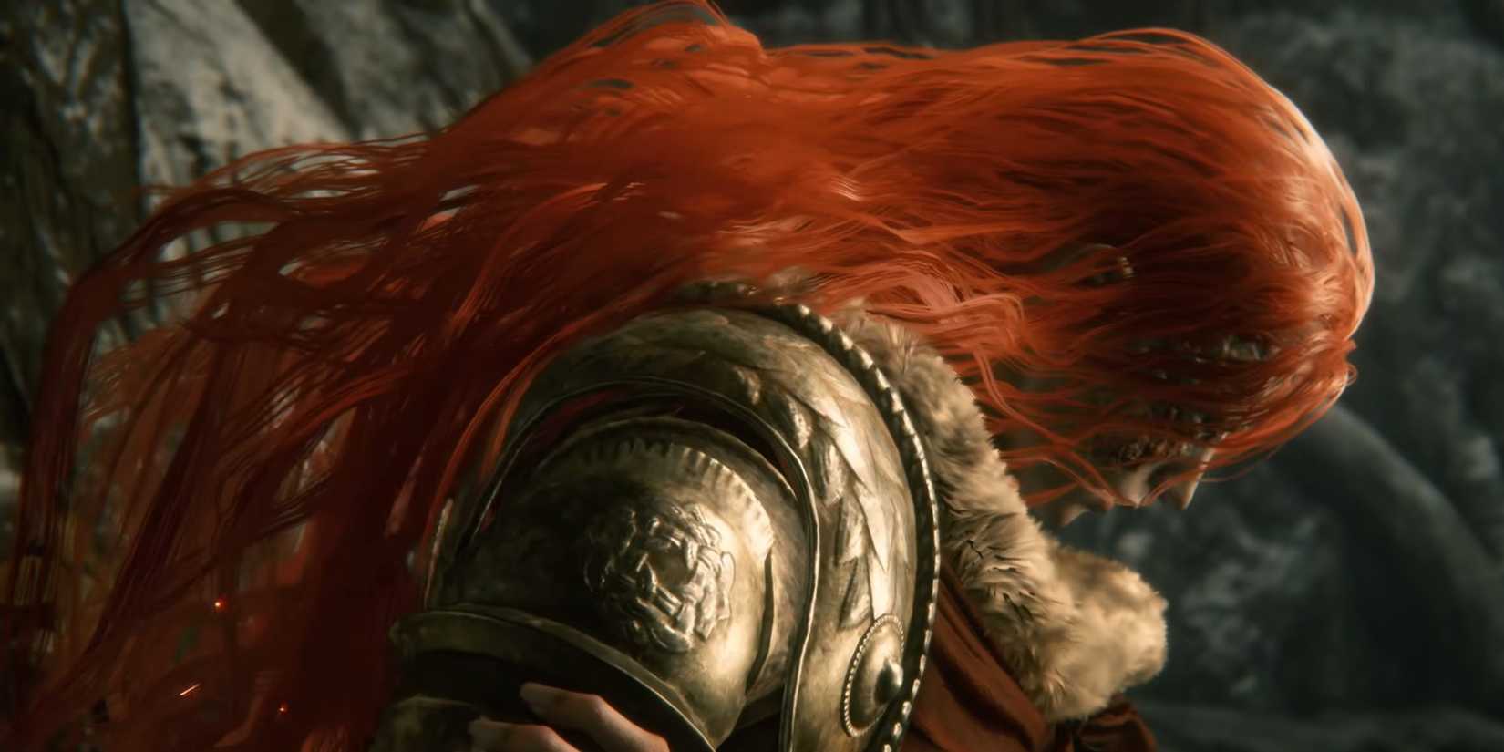 Elden Ring: Boss Fights That Are Made For Summons