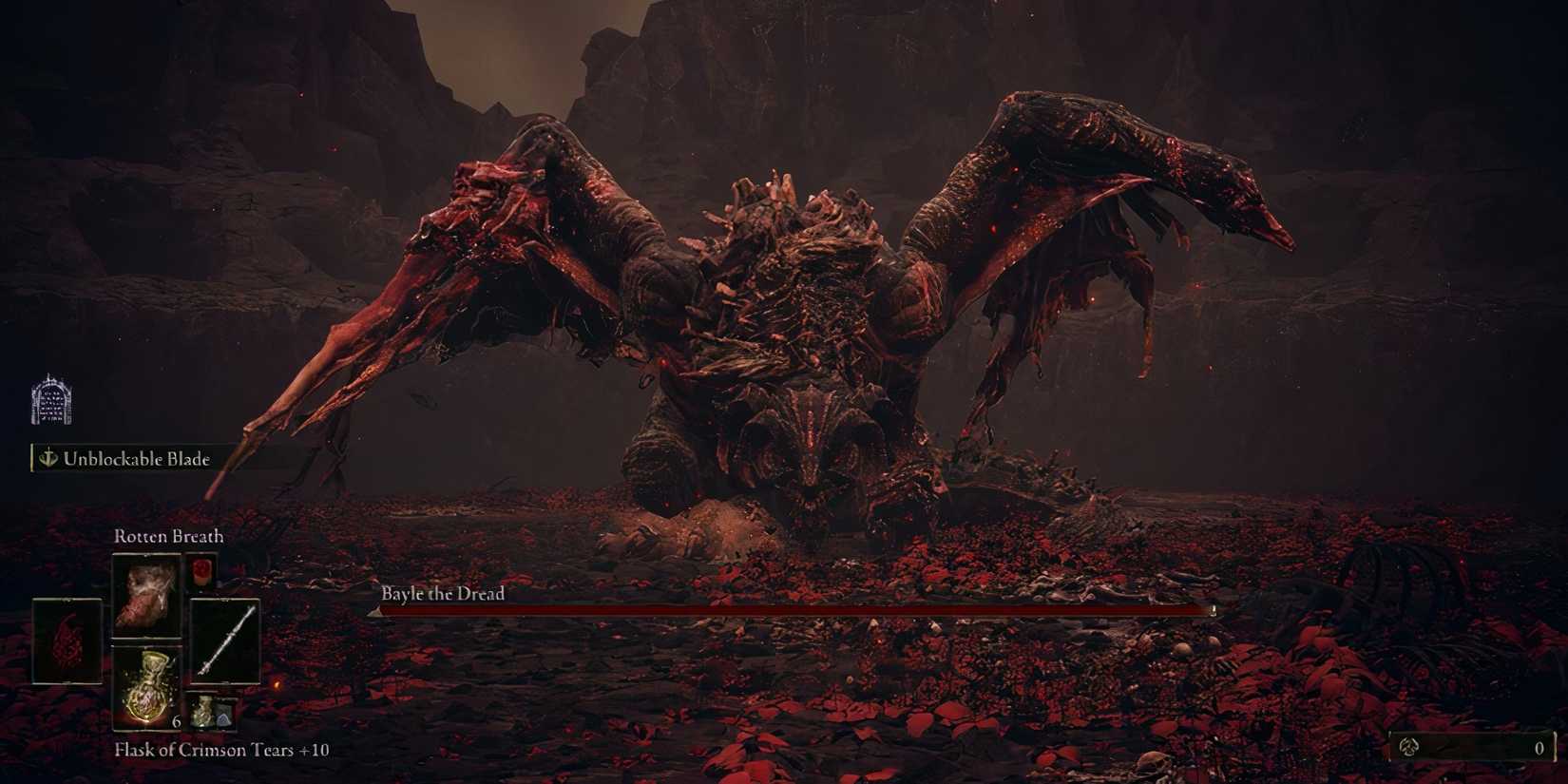 Elden Ring: Boss Fights That Are Made For Summons