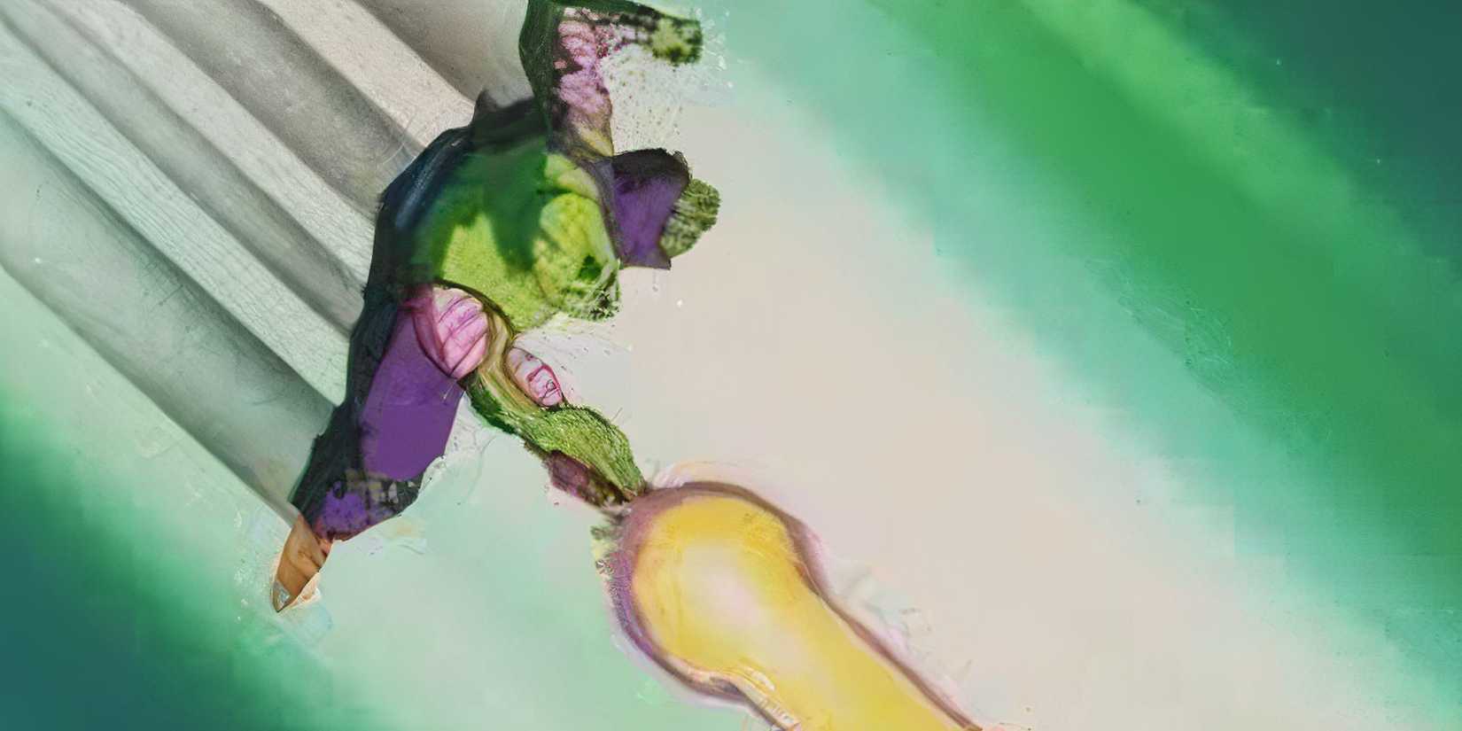 Dragon Ball: Piccolo's Strongest Attacks, Explained