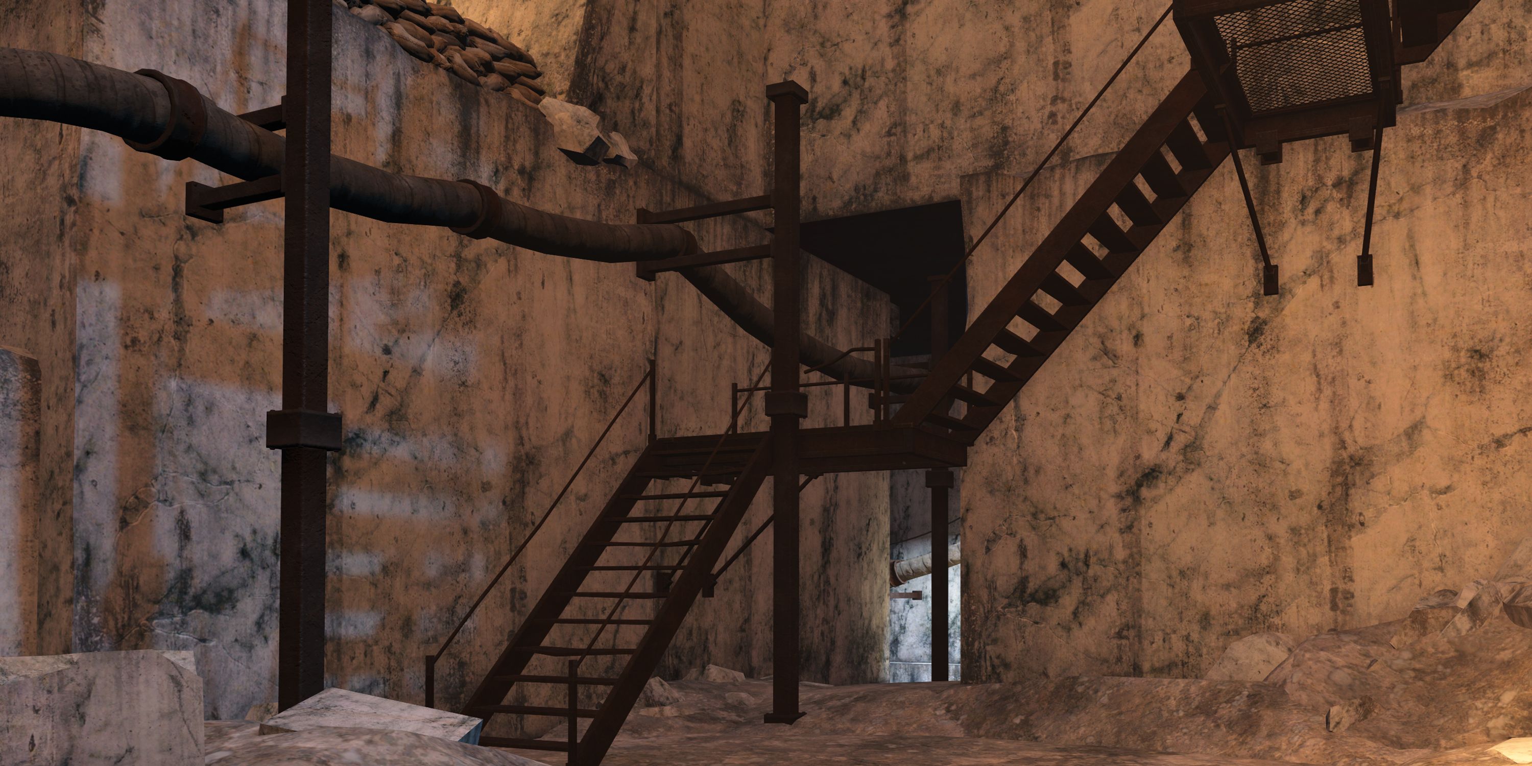 Fallout 4: Where to Find Kremvh's Tooth