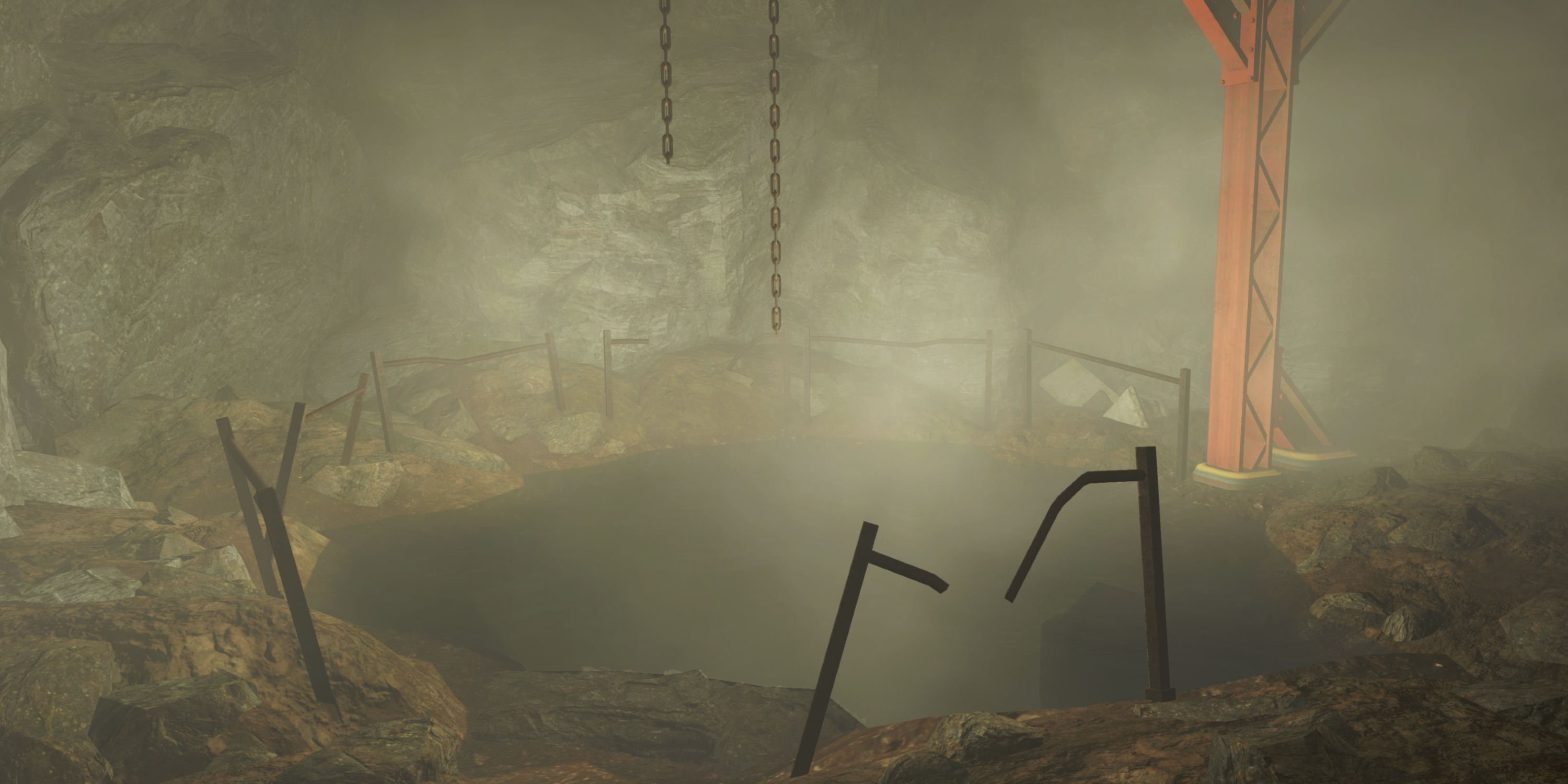 Fallout 4: Where to Find Kremvh's Tooth