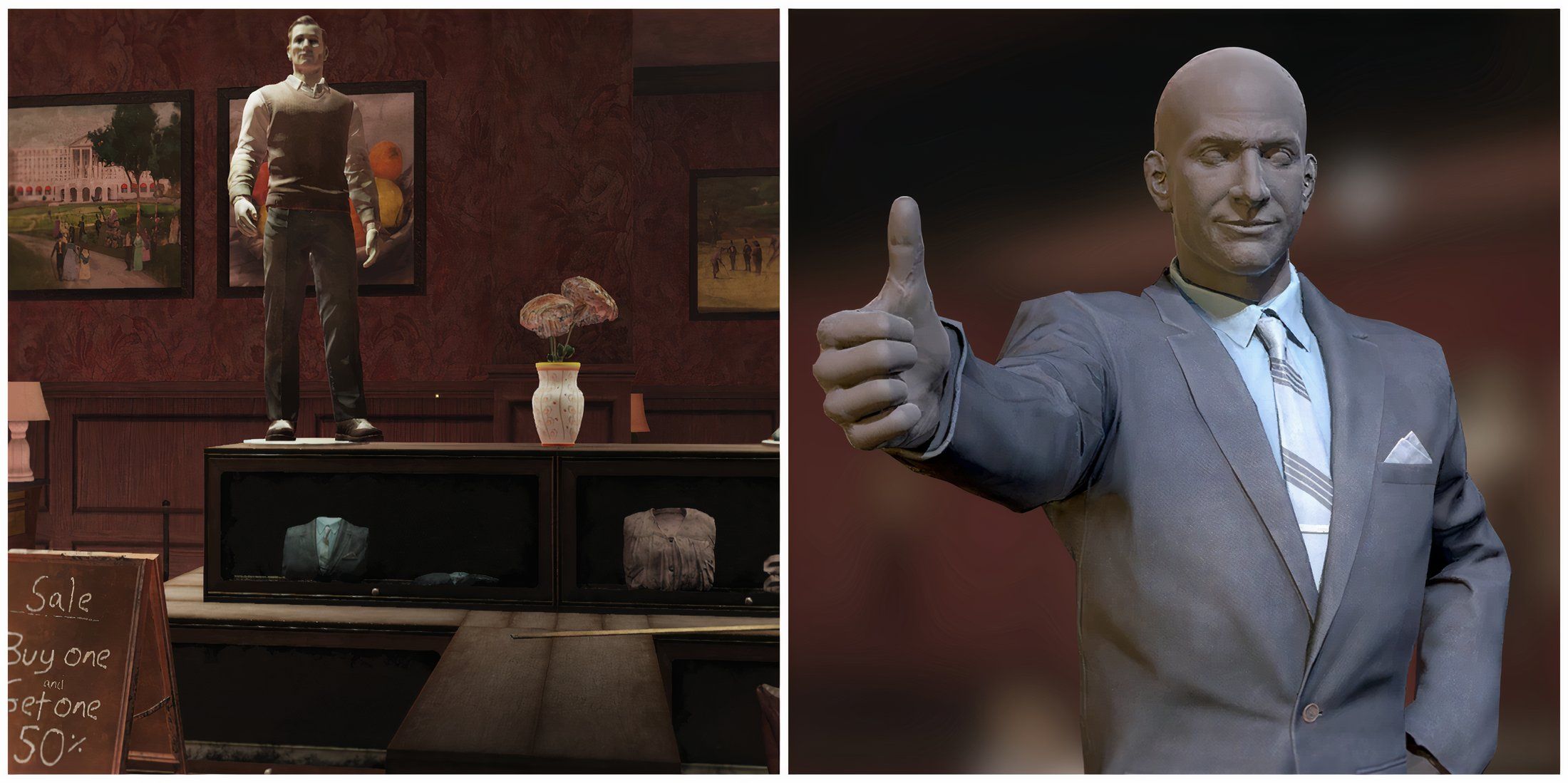 Fallout 76 Could Learn a Thing or Two From FF14's Deep Dungeons