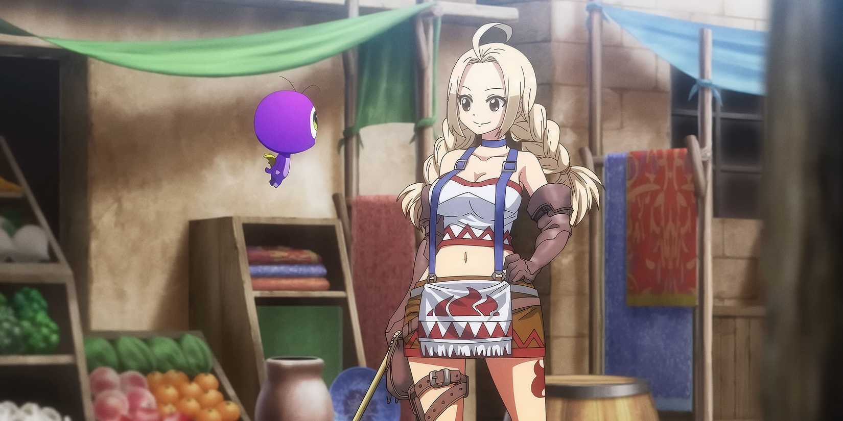 8 Beginner Tips For Farmagia