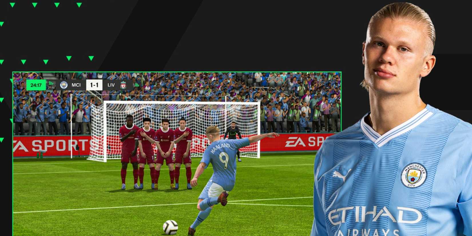 Here, fans will find a list of all the latest codes for FC Mobile, as ...