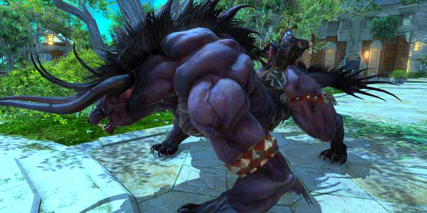 Final Fantasy 14: How To Unlock All Ultimate Raids