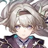 Firefly Team Comp In HSR - Honkai: Star Rail