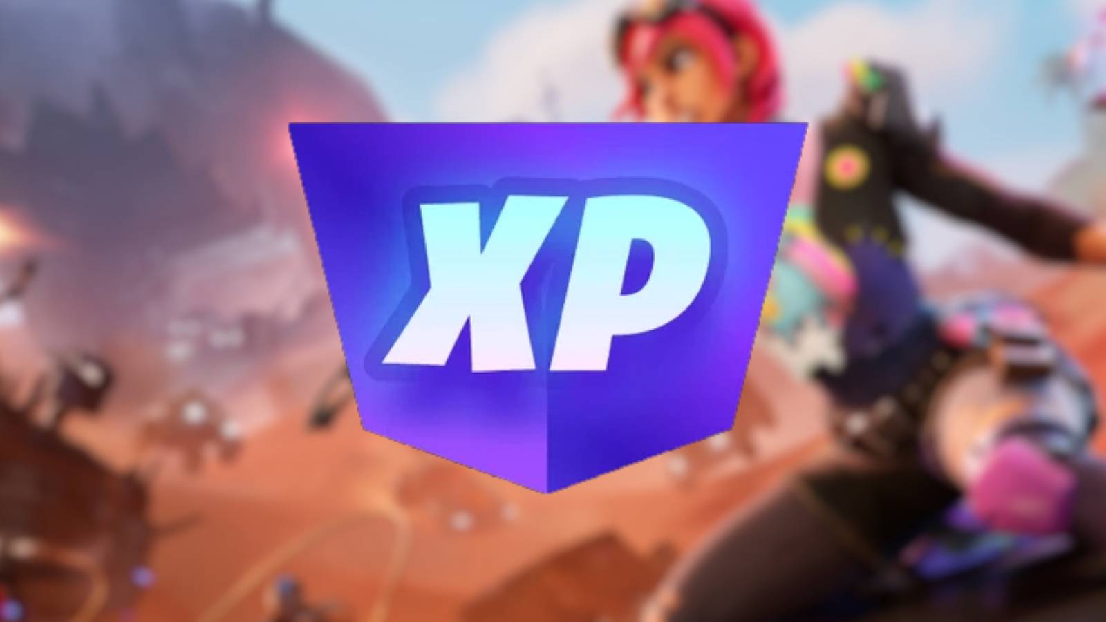 Best Fortnite XP Map Codes