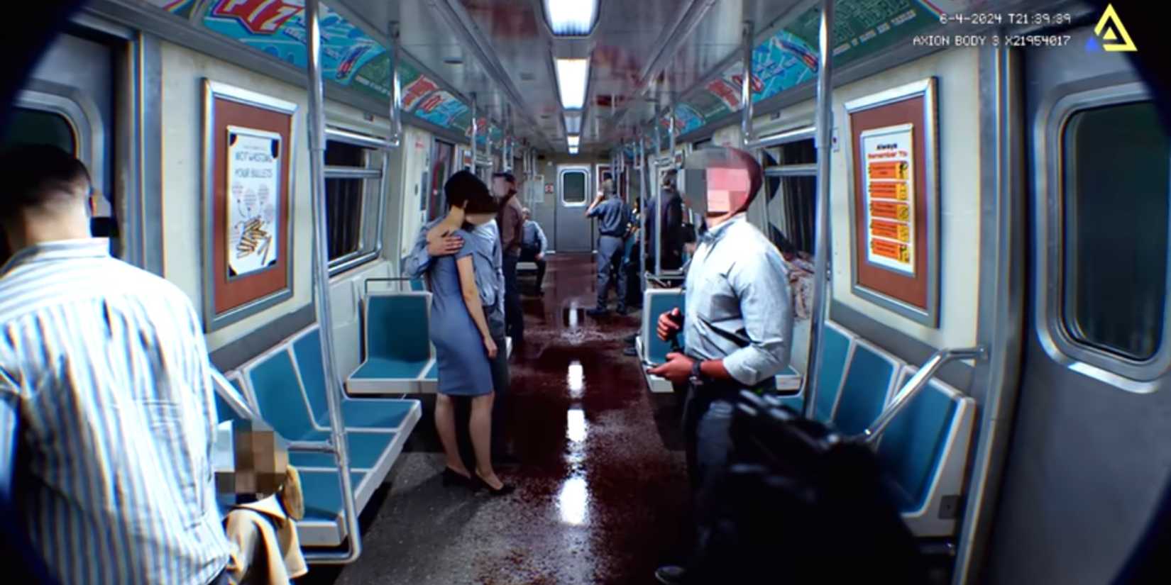 Best Bodycam Horror Games