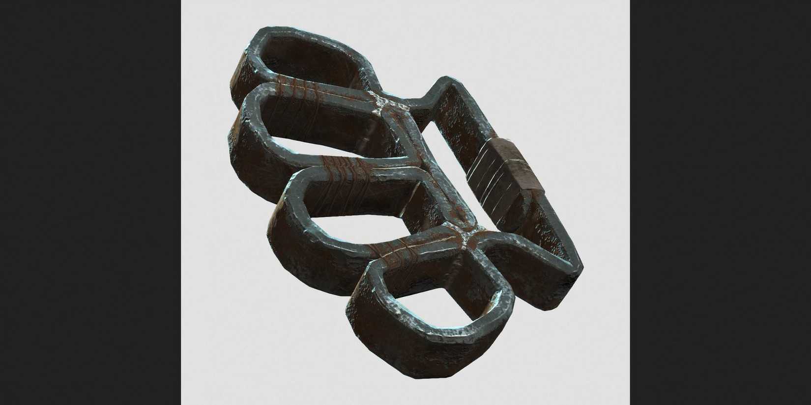 The Most Powerful Weapons In Fallout 4