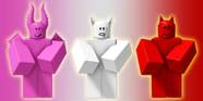 Roblox Furry Infection Codes Roblox Furry Infection Codes