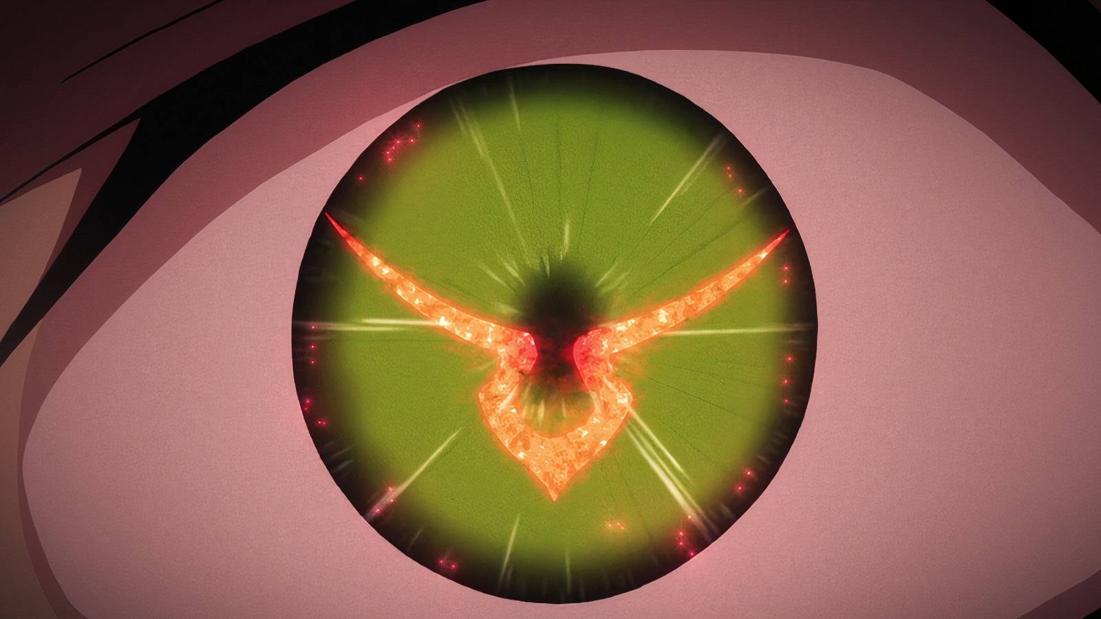 Code Geass: Every Geass Ability, Explained