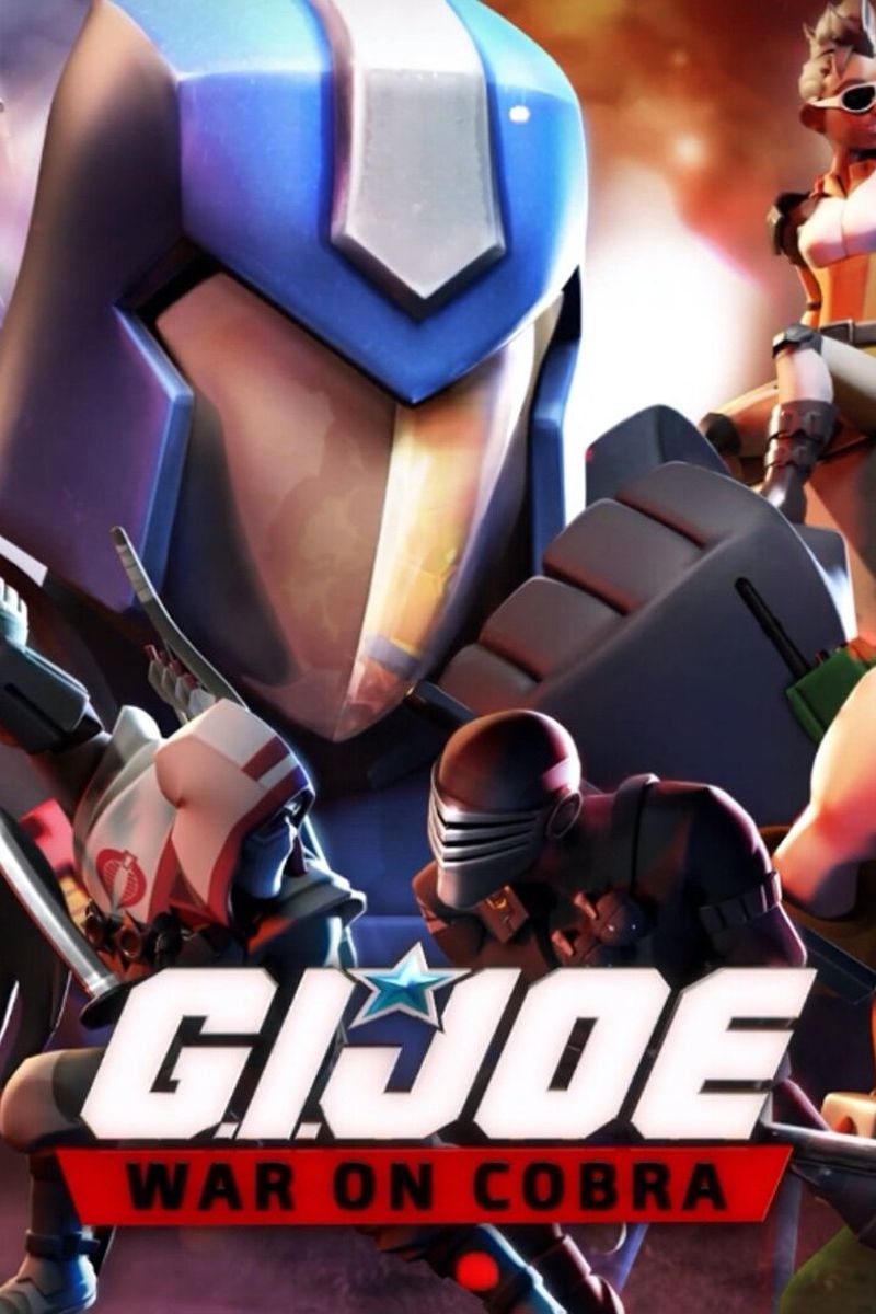 2020 Video Game Release Dates Calendar | Game Rant