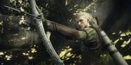Dragon s Dogma 2 Best Swords