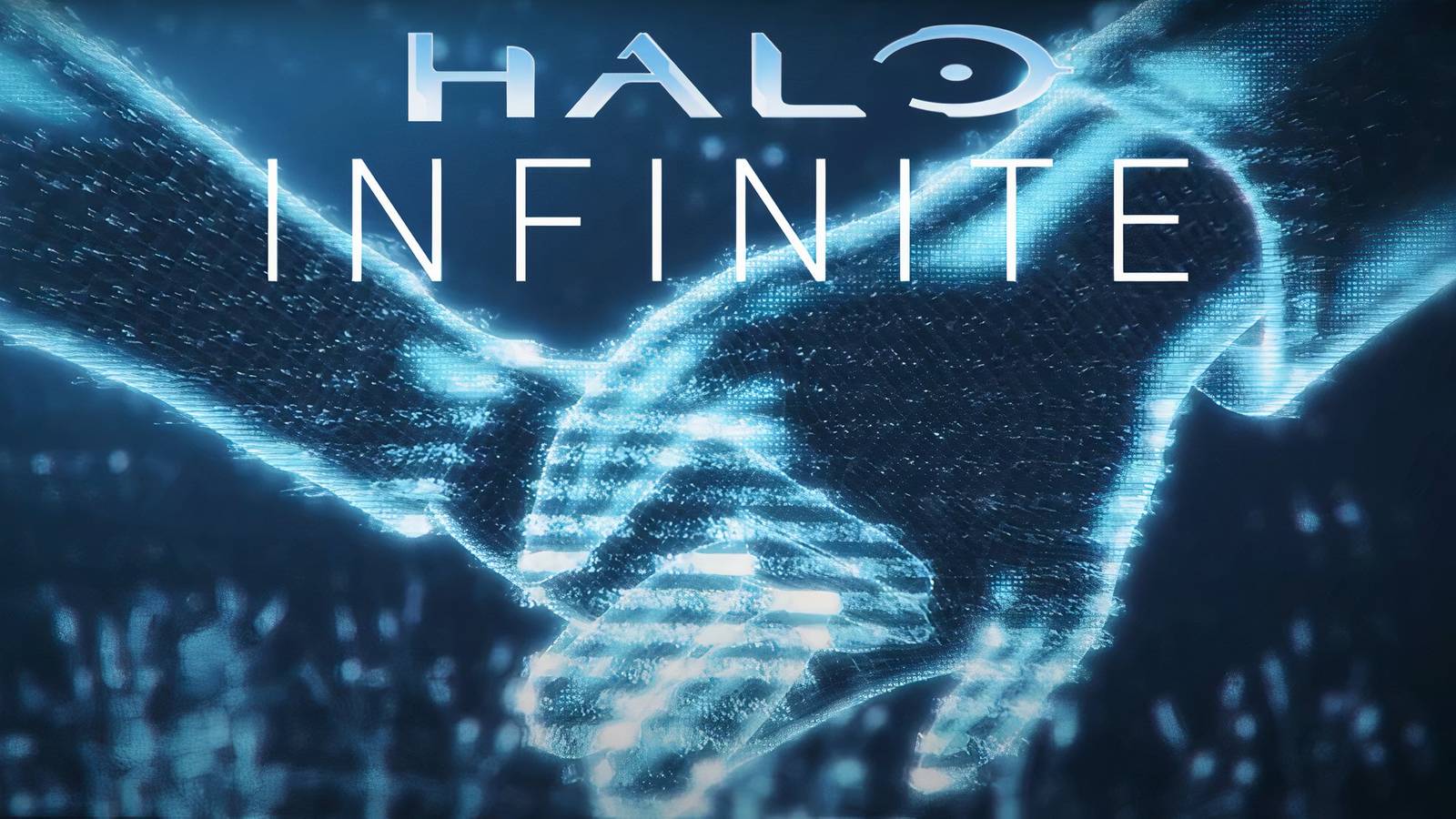 Halo Infinite: Operation Anvil Explained