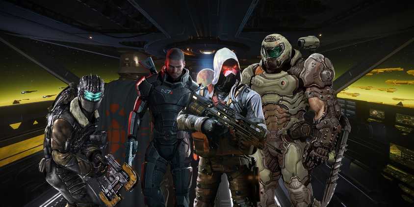 Is the Helldivers 2 x Killzone 2 Collab Worth Getting?