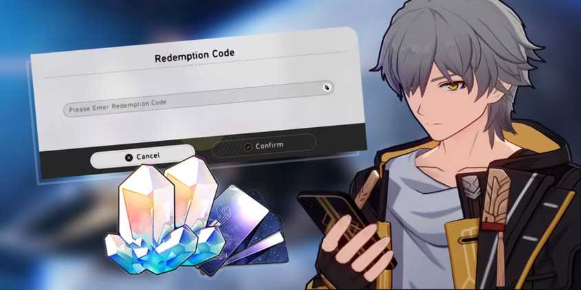 Mydei Release Time For All Servers In HSR - Honkai: Star Rail