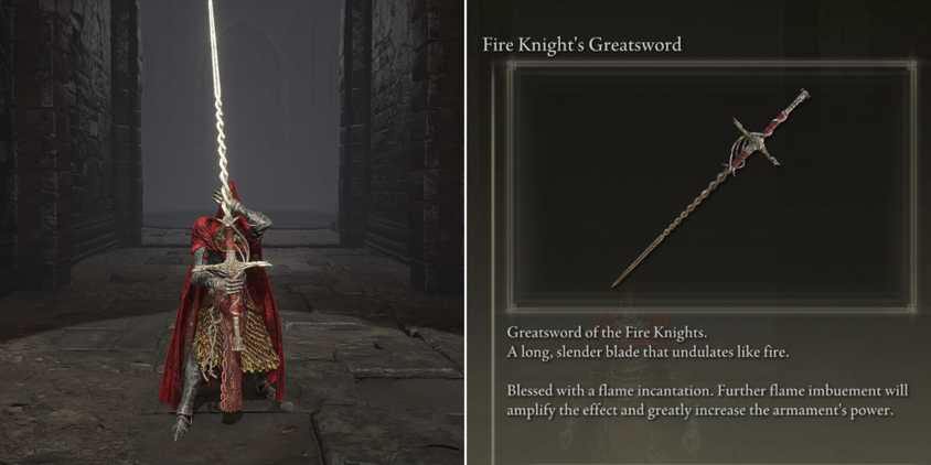 How To Get & Craft Hefty Furnace Pots In The Elden Ring DLC