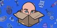 Jackbox Games Are Getting A Huge Quality Of Life Improvement Jackbox Games Are Getting A Huge Quality Of Life Improvement