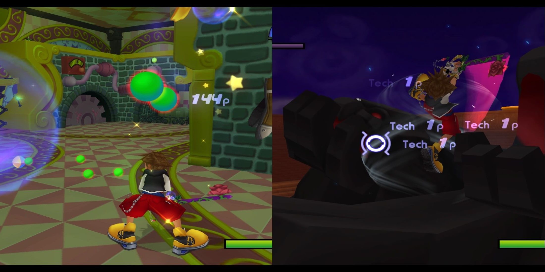 Paul Woodward - Journalist Profile - Intelligent Relations