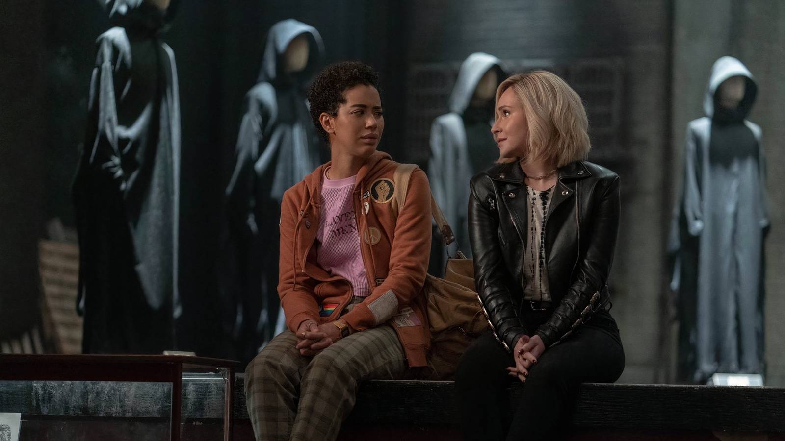 Scream 7 Needs A Higher Kill Count Than Scream 6