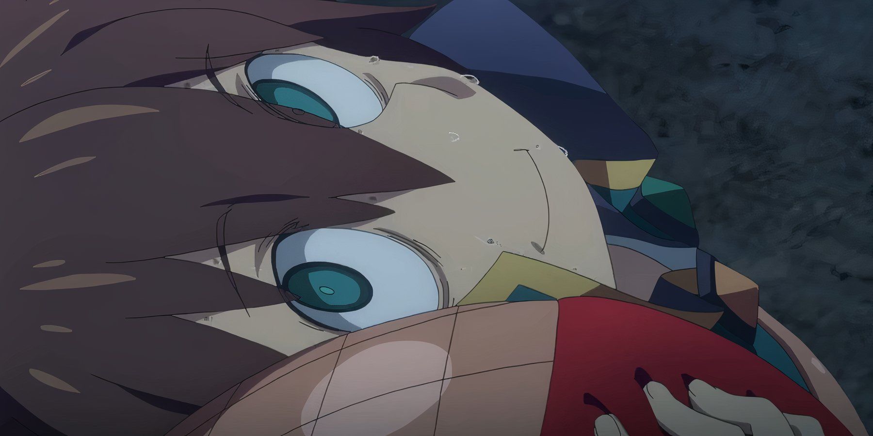 Best Kazuma Quotes In KonoSuba