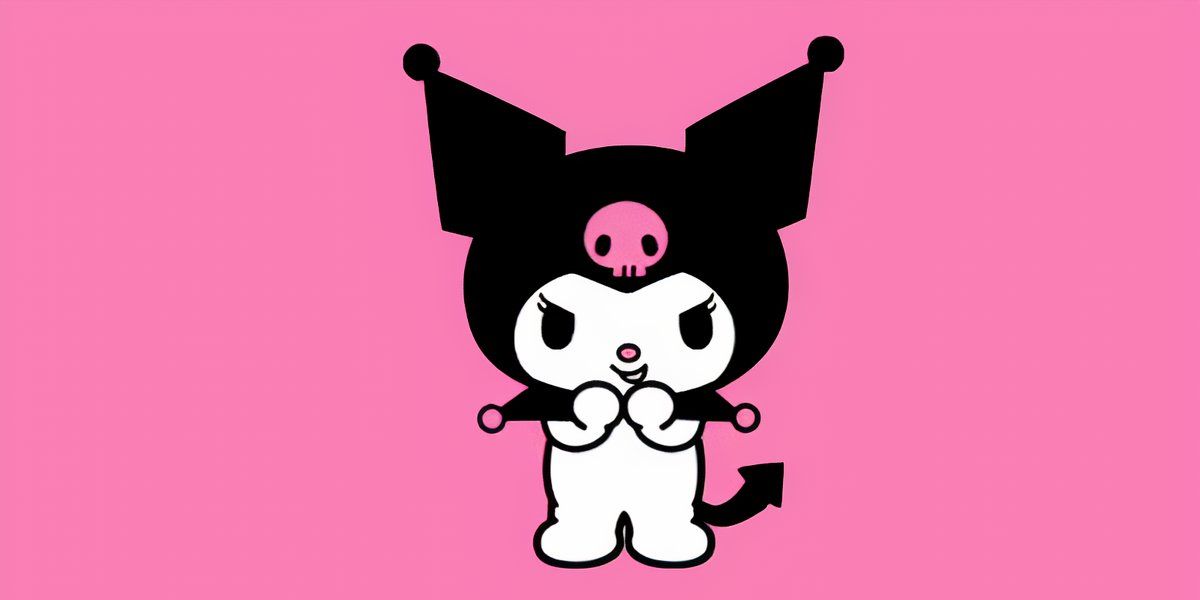 Top 10 Most Popular Sanrio Characters, According To 2024 Popularity Poll