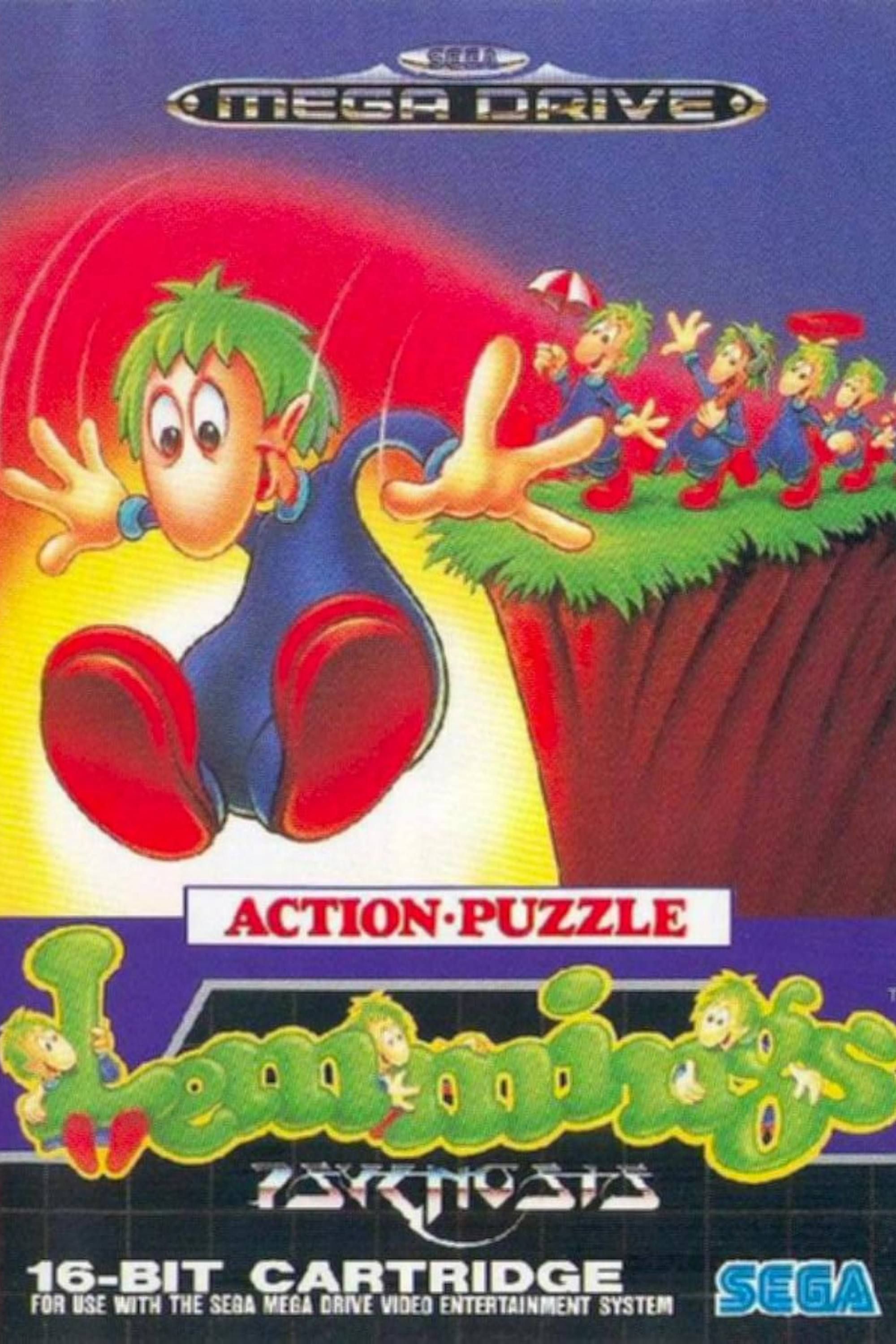 1991 Video Game Release Dates Calendar | Game Rant