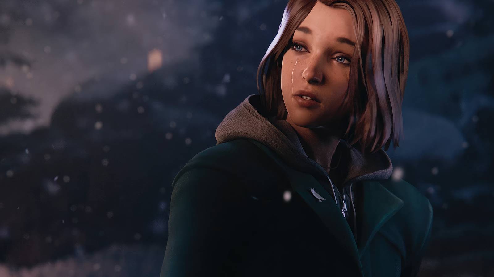Life is Strange: Double Exposure - All Available Platforms