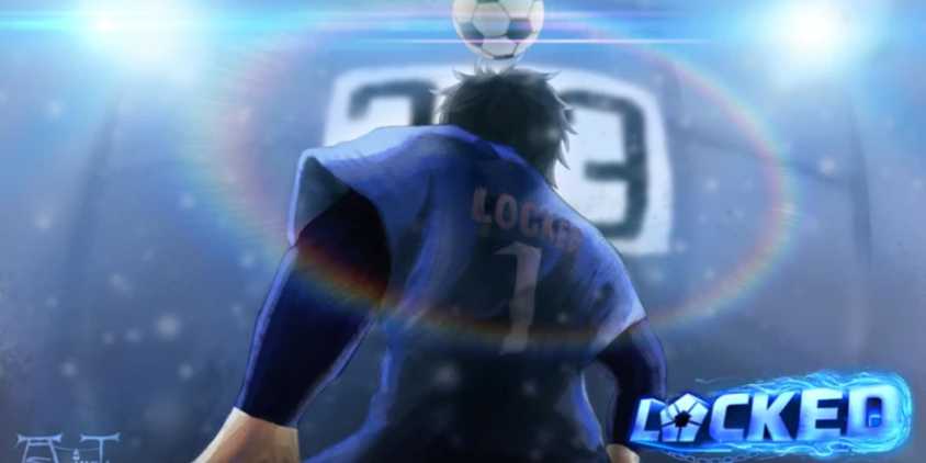 Roblox: LOCKED - Weapons & Traits Tier List