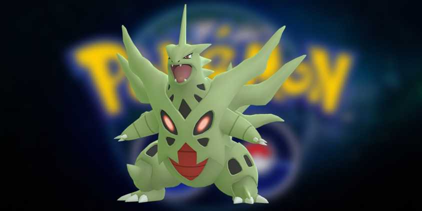 Pokemon GO: Mega Rayquaza Raid Guide | Counters, Weaknesses & More