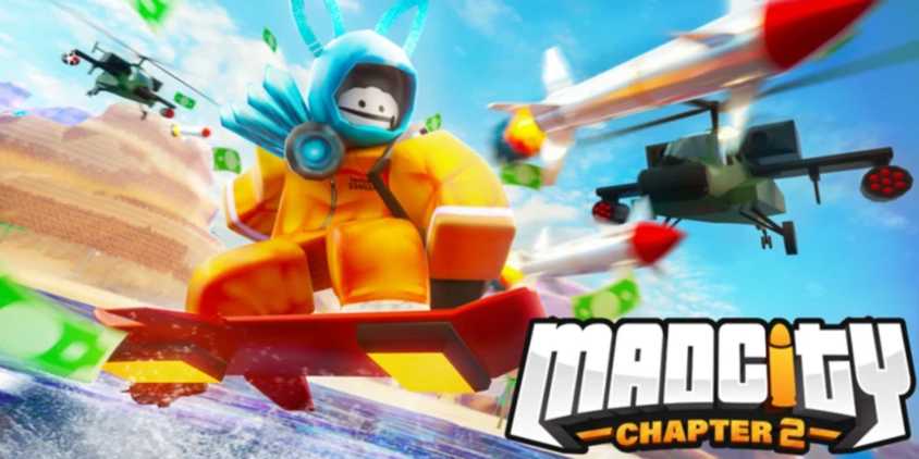 Roblox: Disaster Island Codes