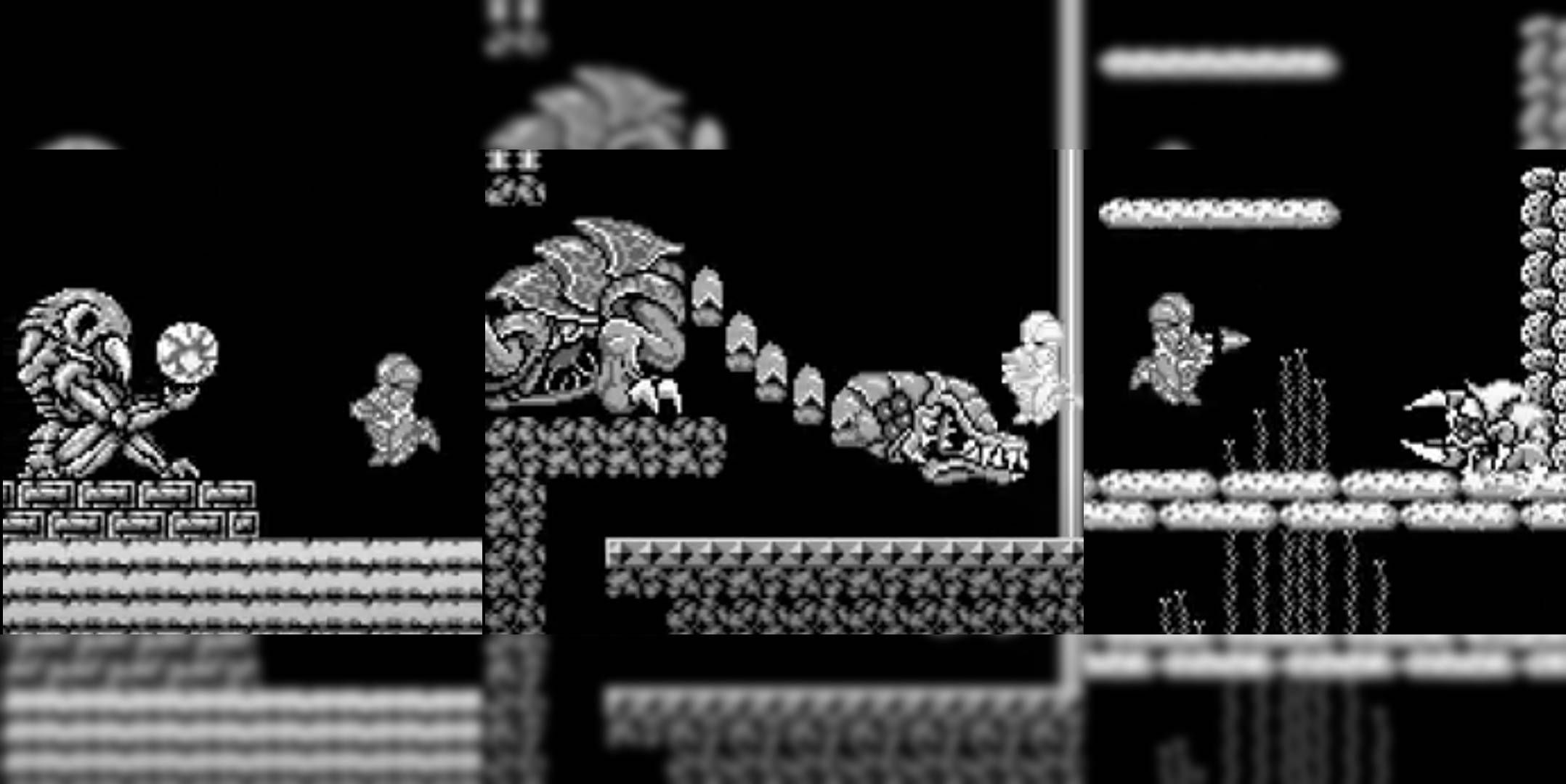 Best Game Boy Games, Ranked