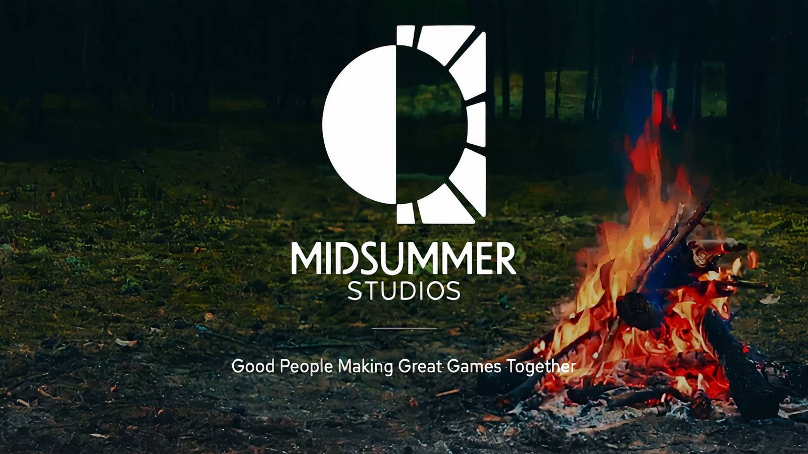 Midsummer's Modern Life Sim Wish List