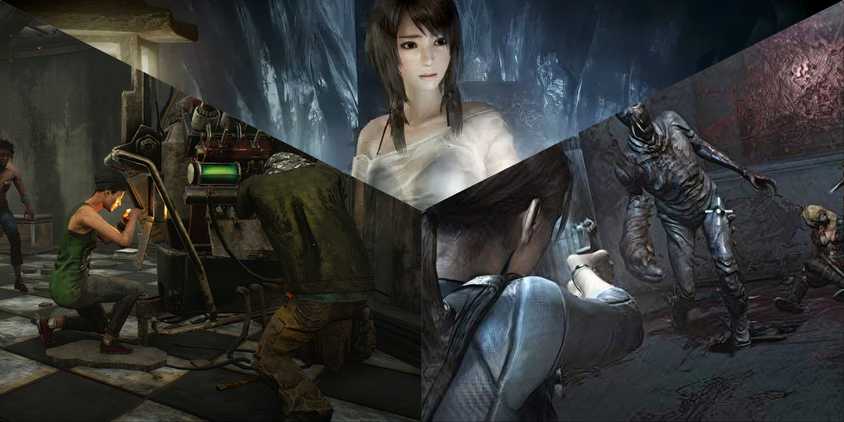 Best Zombie Games With Base Building, Ranked