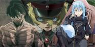 Best Isekai Light Novels For Beginners Ranked Best Isekai Light Novels For Beginners Ranked