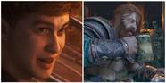 Minor Video Game Characters Who Became Villains In Other Games Minor Video Game Characters Who Became Villains In Other Games