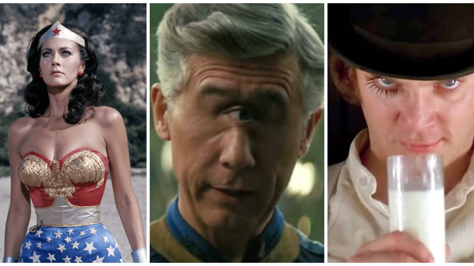 Most Famous Cameos In The Fallout Series