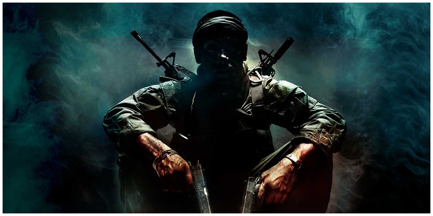 Best Endless Modes In Video Games