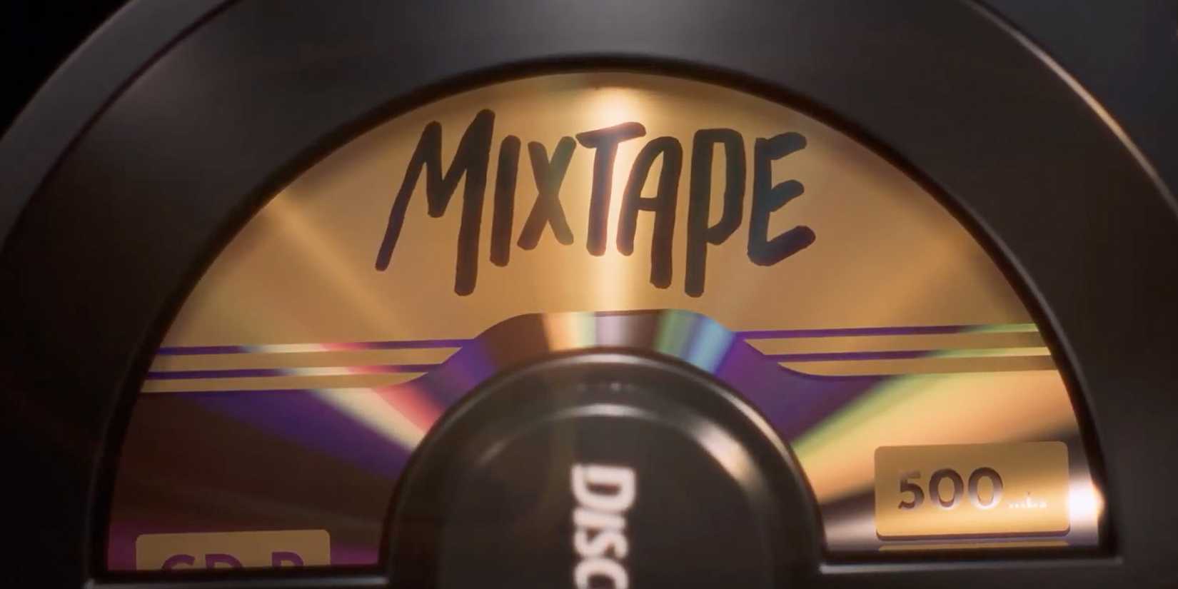 Day One Xbox Game Pass Game Delayed to 2026