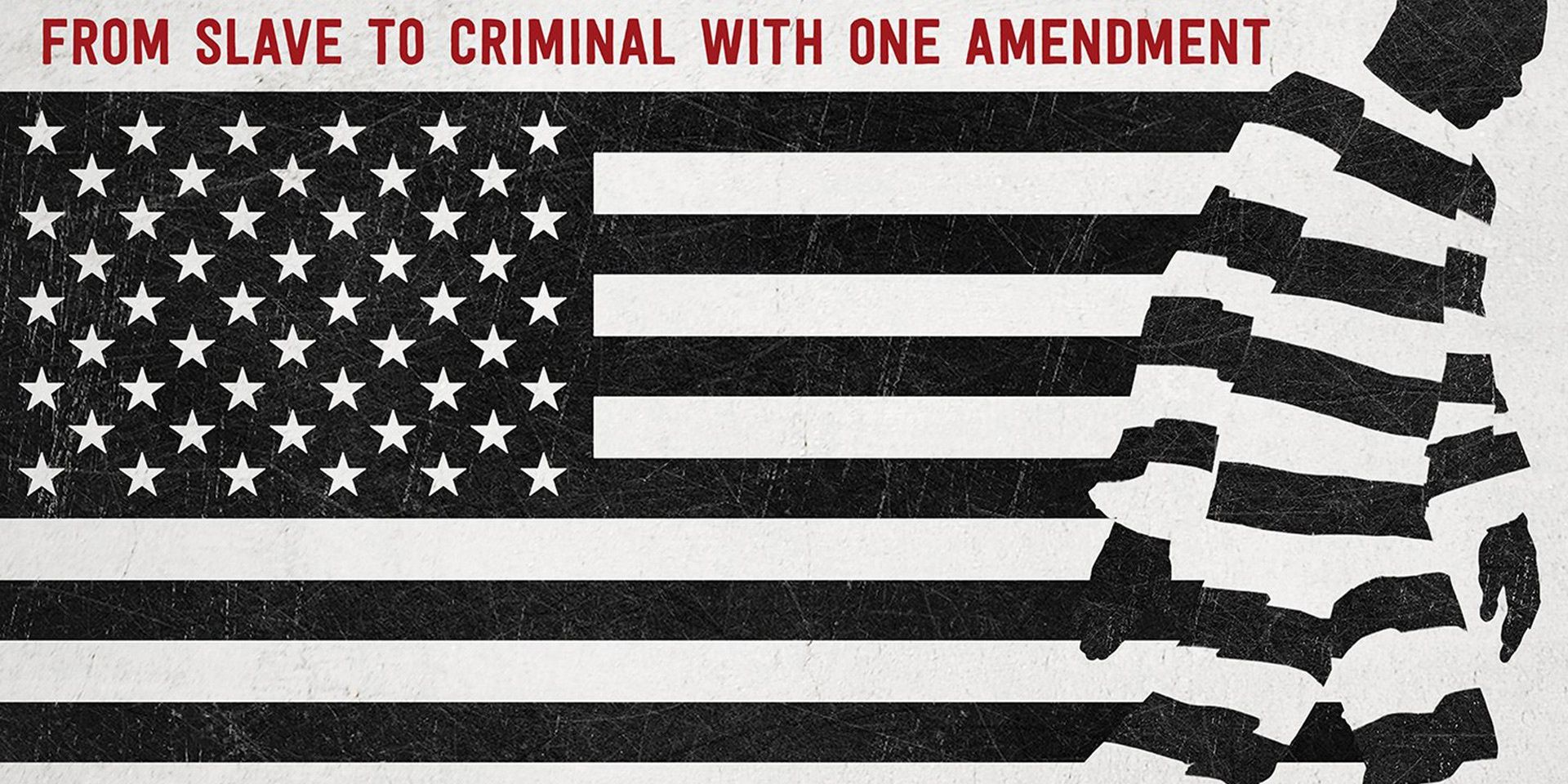 Best Modern History Documentaries on Streaming Platforms