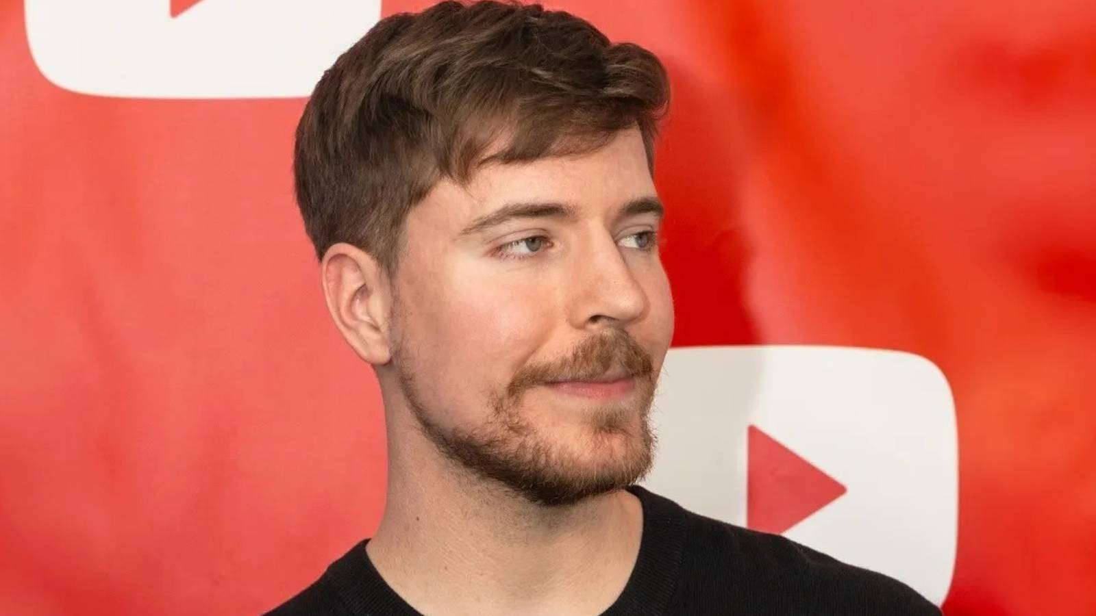 MrBeast Overtakes T-Series to Become YouTube’s Most-Subscribed Channel