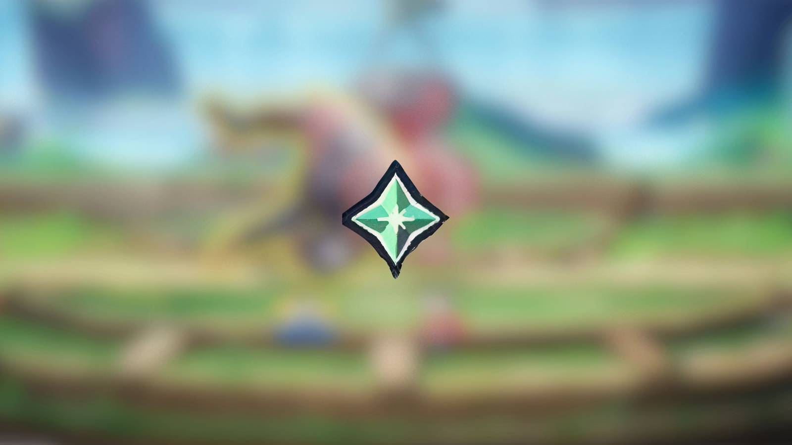 MultiVersus: Rift Cauldron, Explained